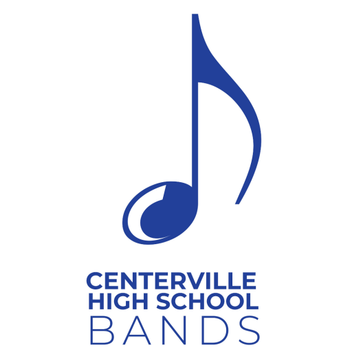 CENTERVILLE HIGH SCHOOL BANDS